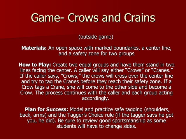 Morning Meeting Activities Karie | PPT