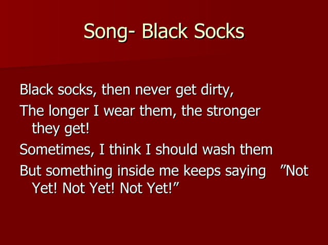 Morning Meeting Activities Karie | PPT