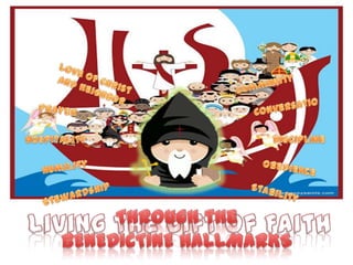 Morning assembly prayer | PPT