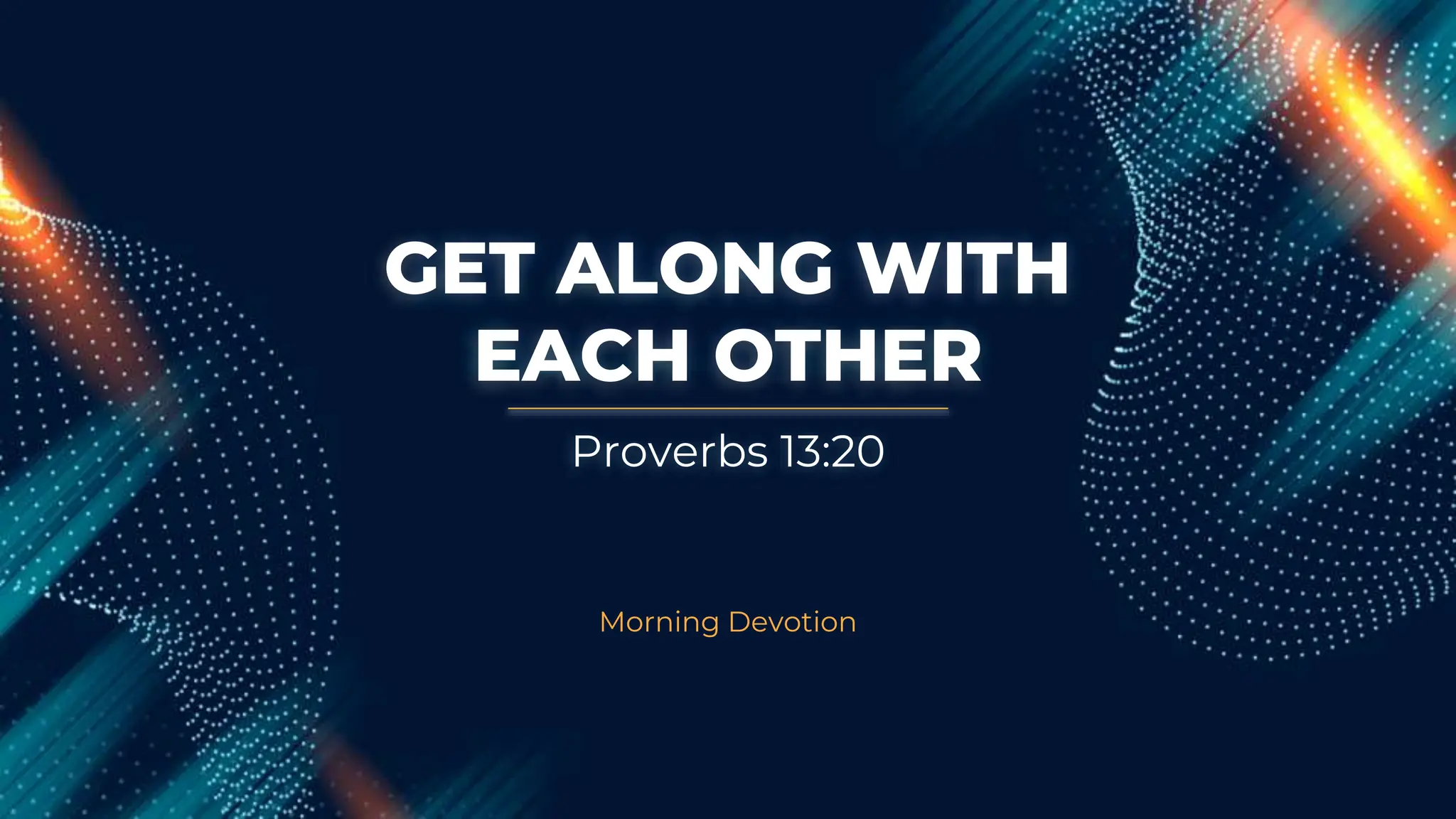 Morning Devotion 14.pptx