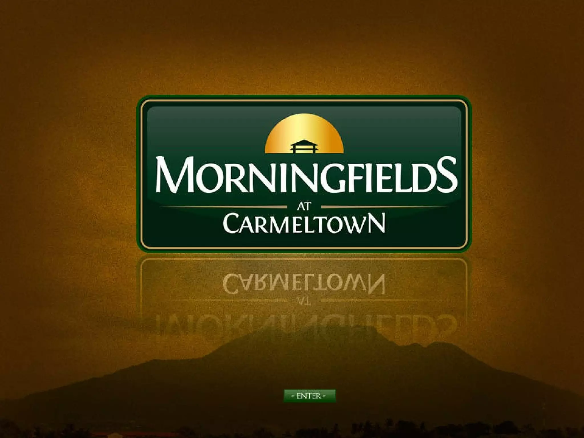 Morningfields @ Carmeltown Canlubang | PPT