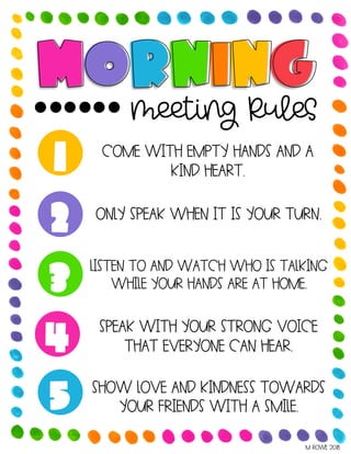 MorningMeeting.pdf