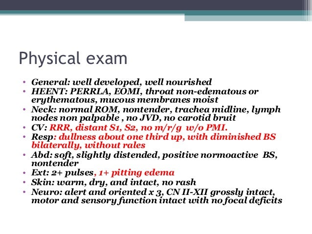 Aortic Dissection Morning Report aortic-dissection-morning-report