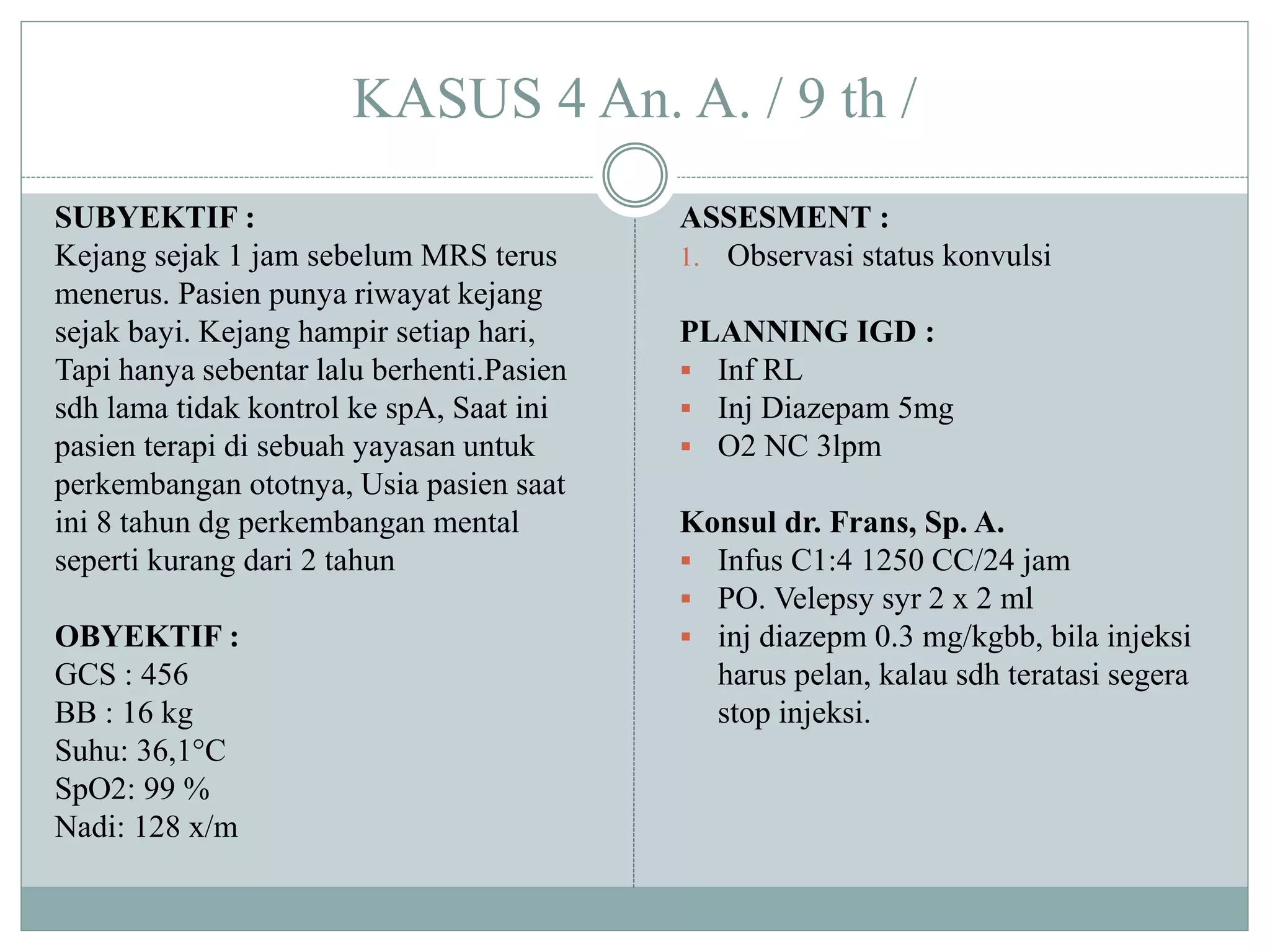 MORNING REPORT 04 Januari 2022 PAGI.pptx