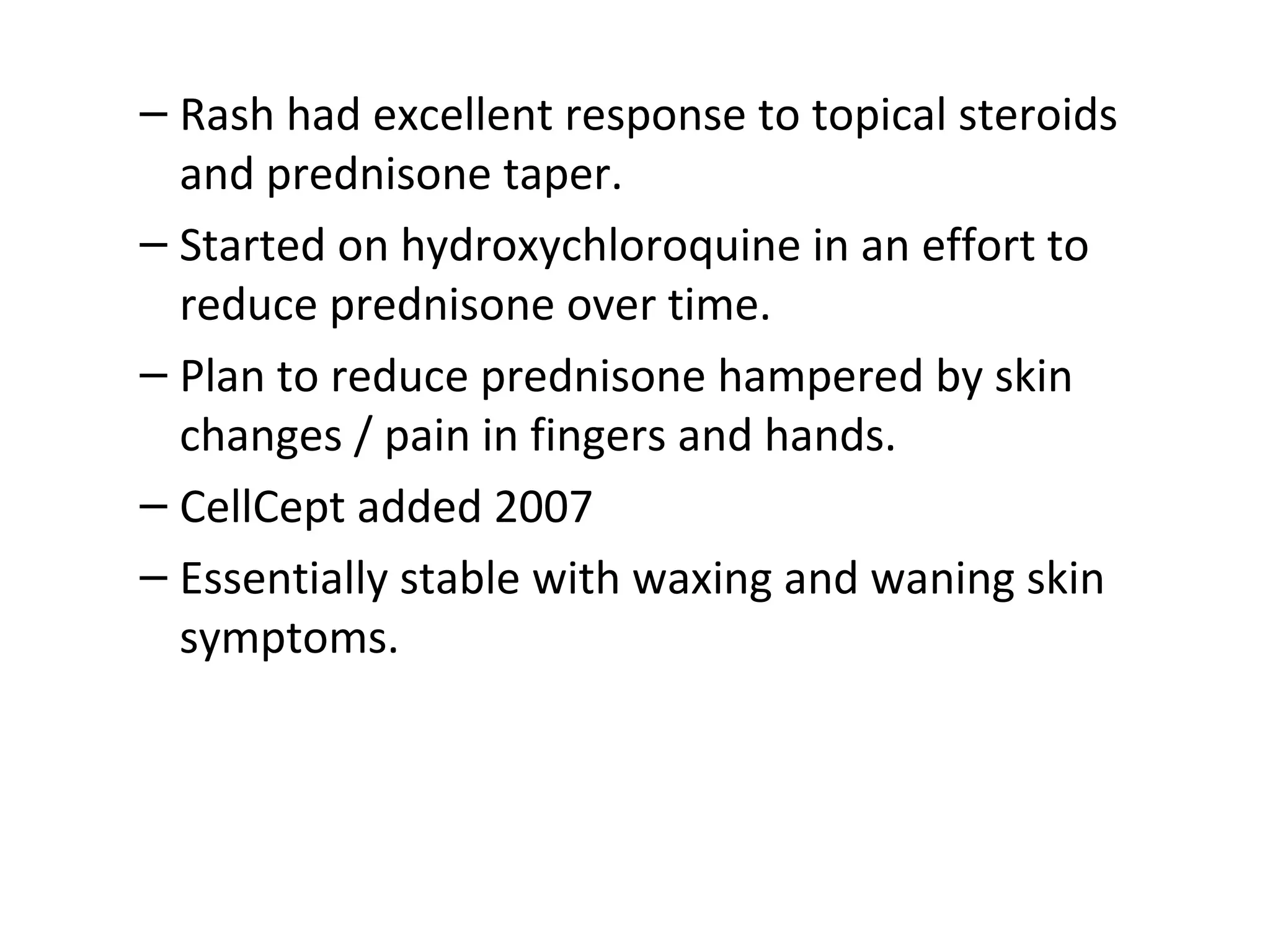 Coronary Artery Aneurysms and Ectasia | PPT