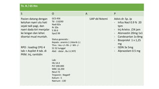 MORNING REPORT 170623.pptx