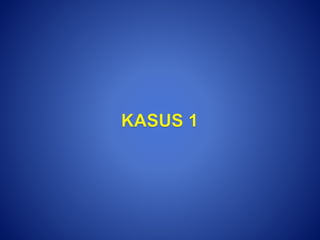 morning report EKG 1.pptx