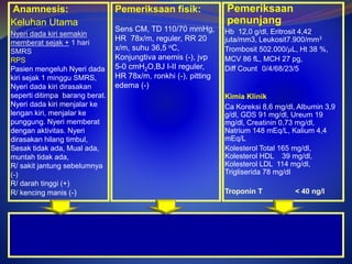 morning report EKG 1.pptx