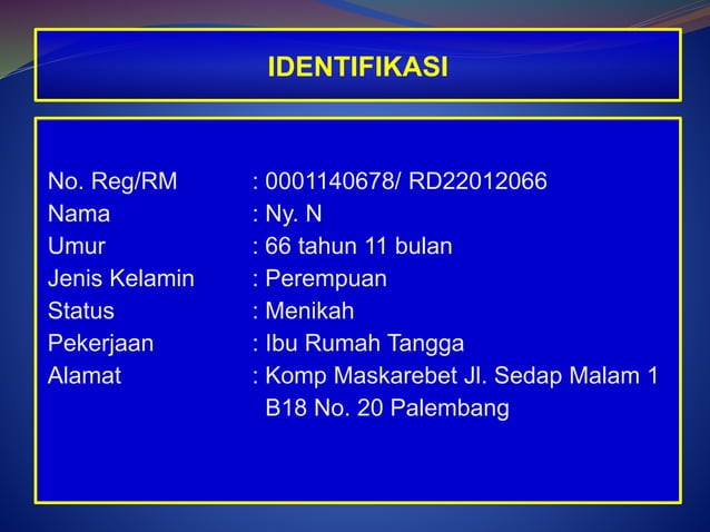 morning report EKG 1.pptx