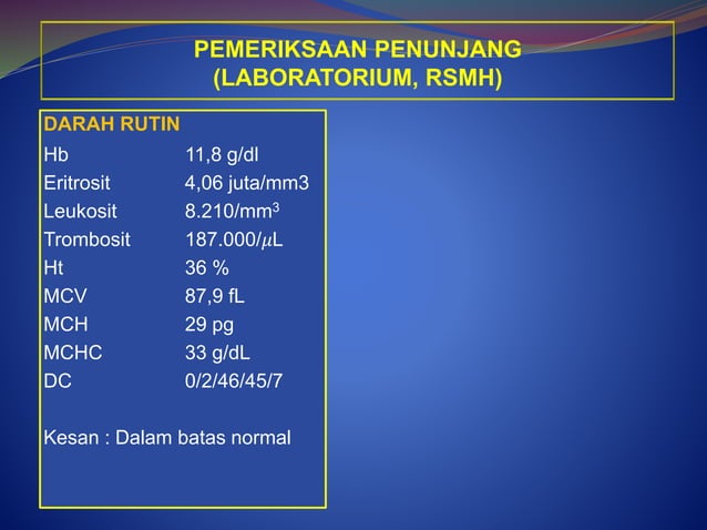 morning report EKG 1.pptx