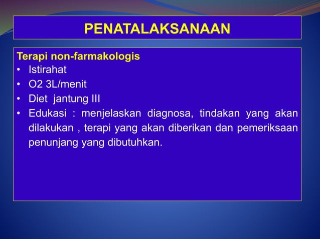 morning report EKG 1.pptx