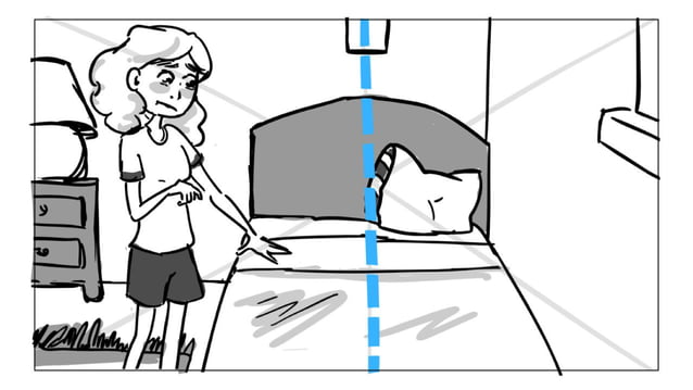 My Morning Routine with OCD | PDF