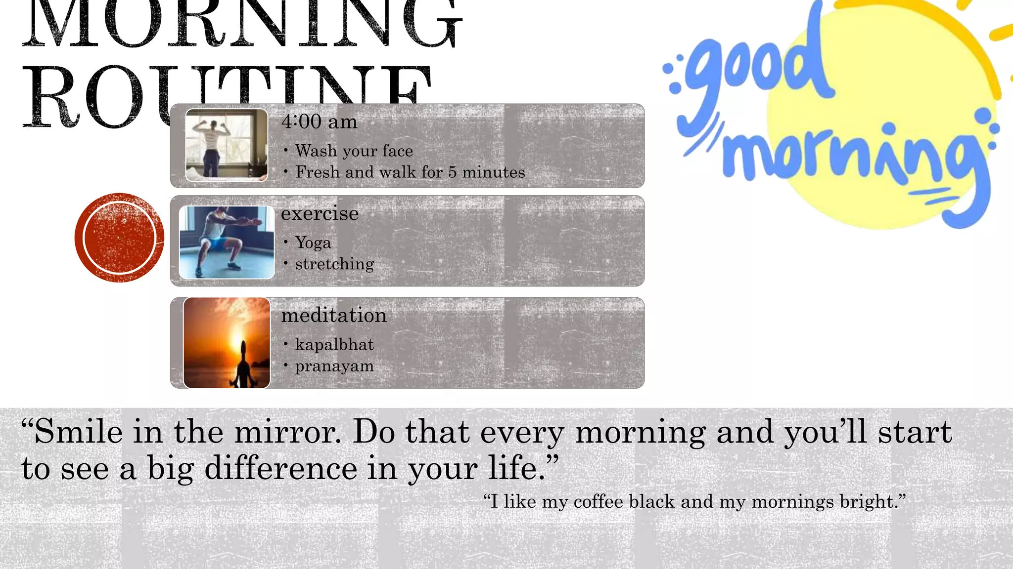Morning routine.pptx