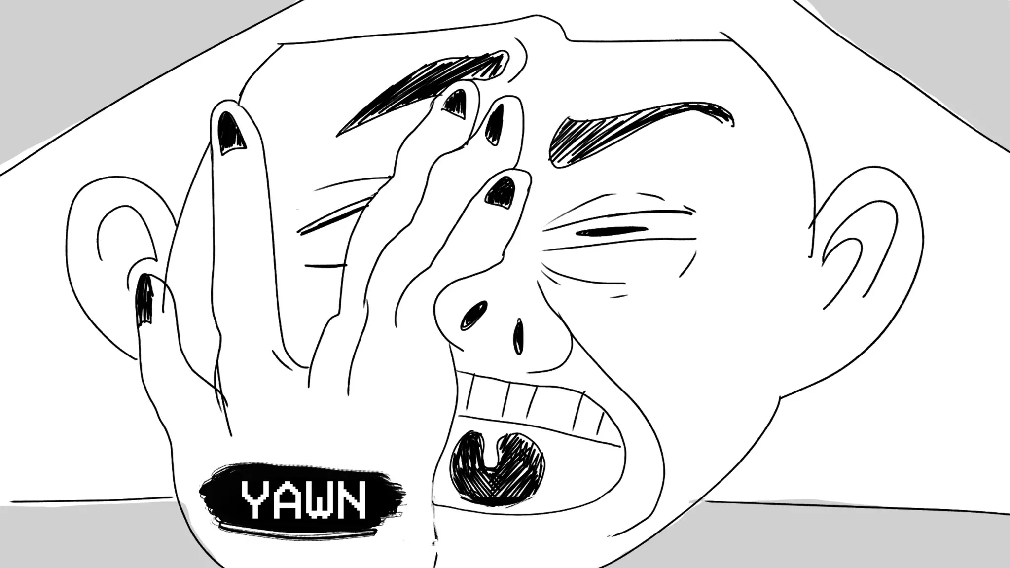 "Morning Routine" Storyboards | PPT