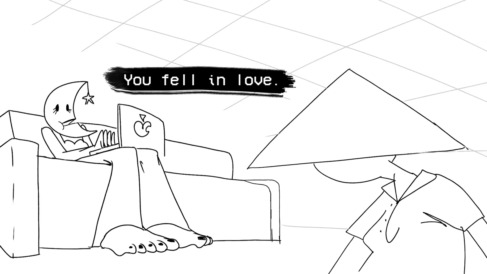 "Morning Routine" Storyboards | PPT