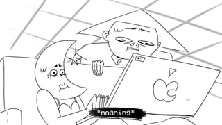 "Morning Routine" Storyboards | PPT