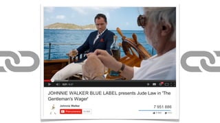 Morning routine berghs – content marketing | PDF