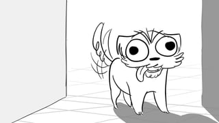 Morning Routine Storyboards | PDF