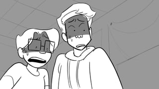 Morning Routine Storyboards | PDF