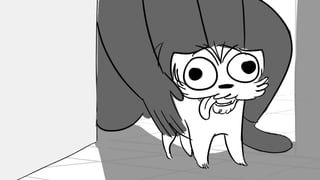 Morning Routine Storyboards | PDF