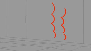 Morning Routine Storyboards | PDF