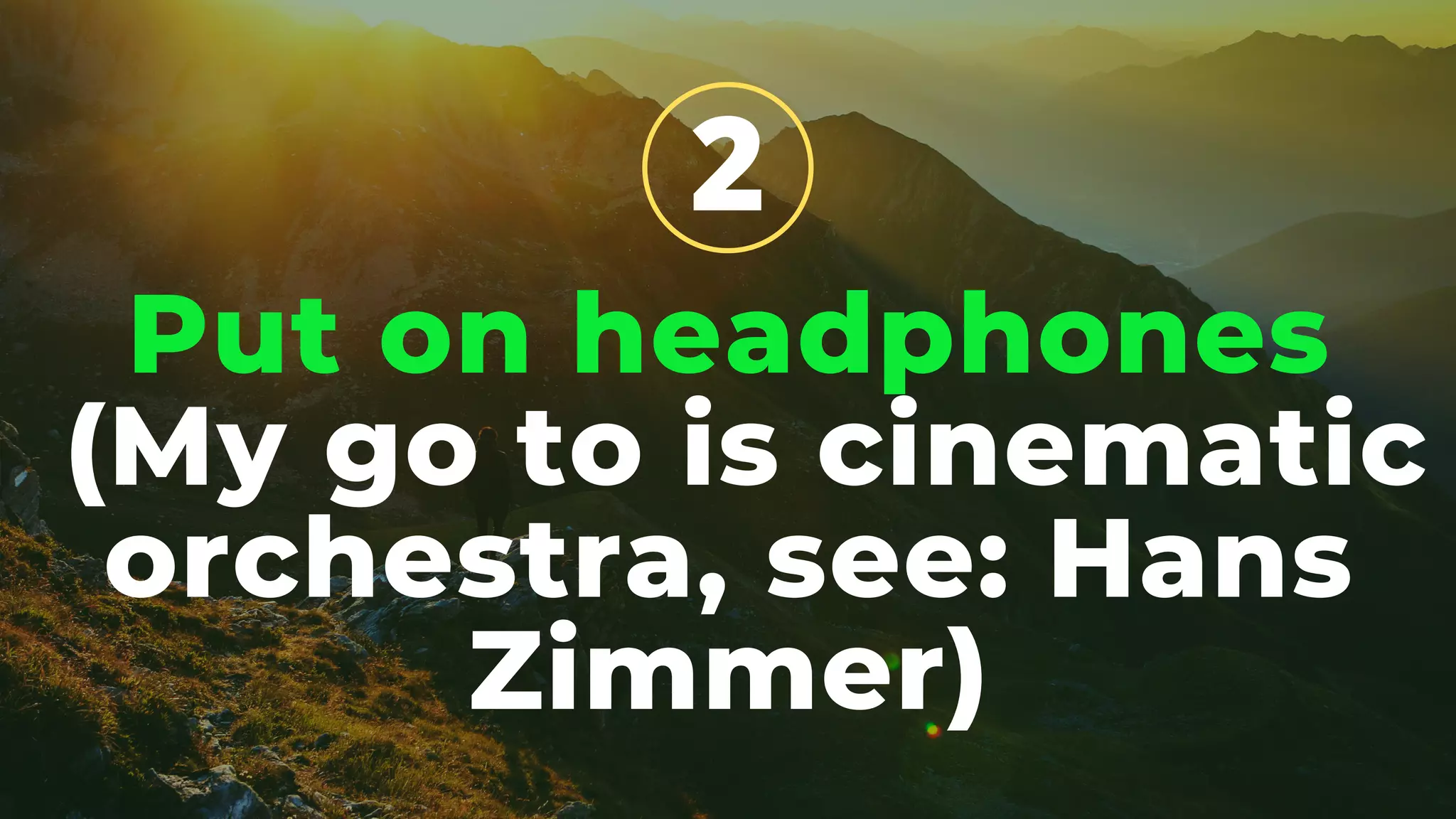 Morning Routine Slides.pdf | Fitness and Exercise | Healthy Living