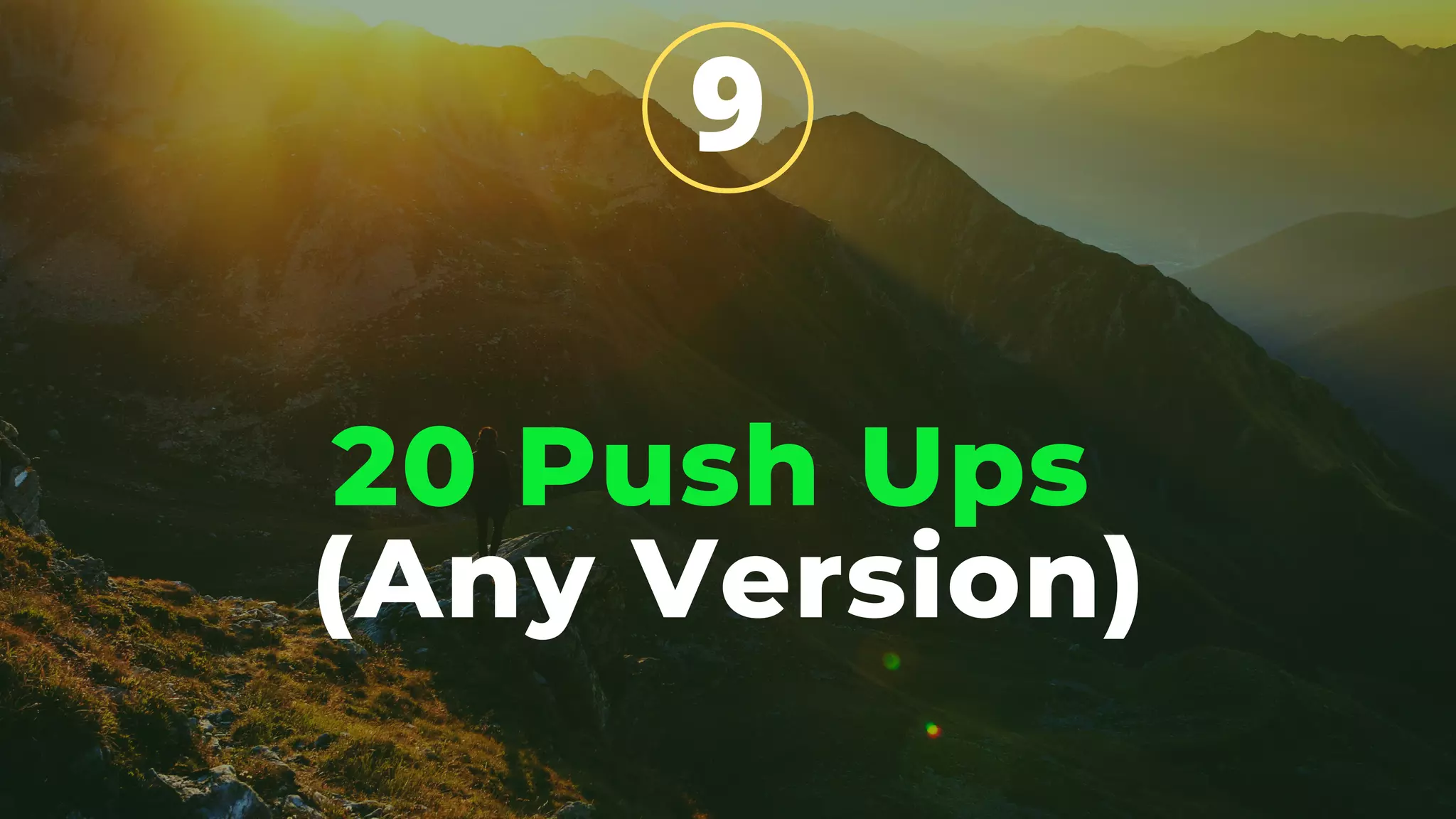 Morning Routine Slides.pdf