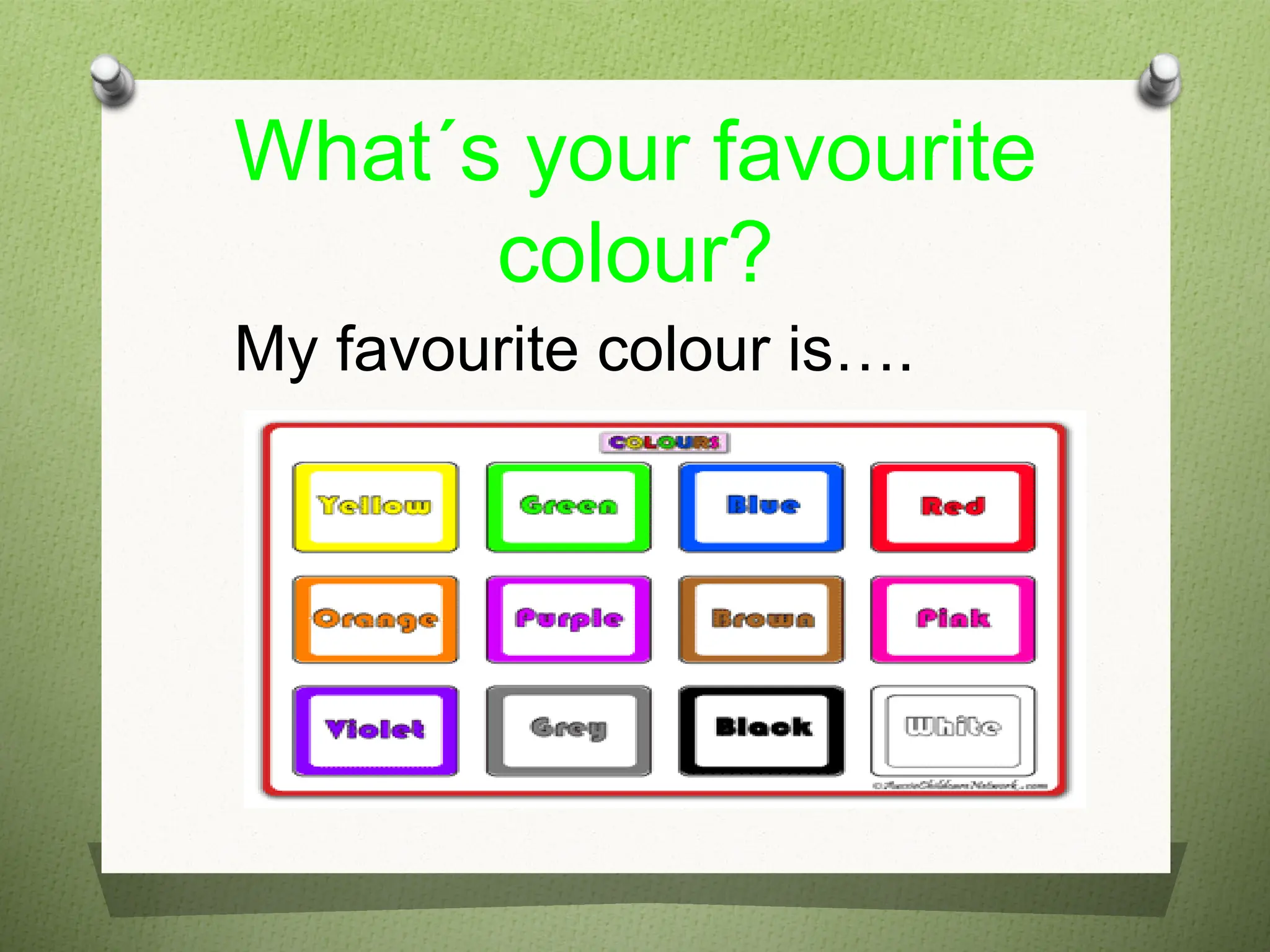 MORNING ROUTING MARIA BARRANTES.pptx.pptx