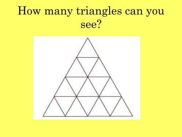 math morning starters year 1 and 2 | PPT