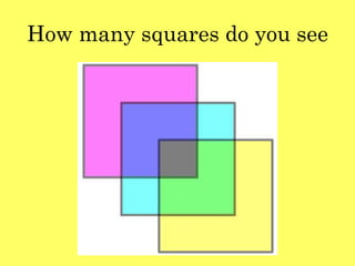 math morning starters year 1 and 2 | PPTX