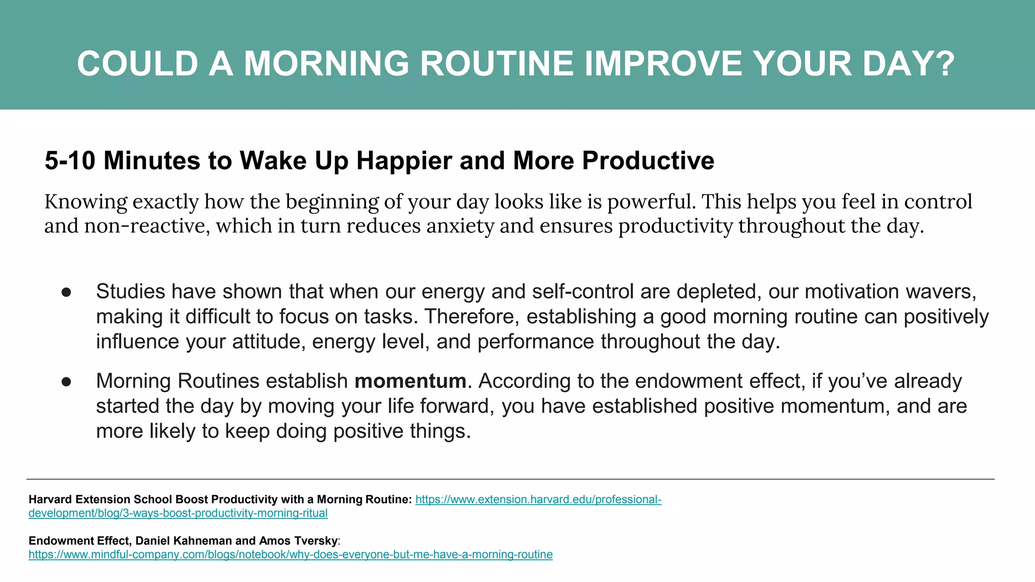 MorningYogaRoutineSlideshowfortheClassroom-1.pptx