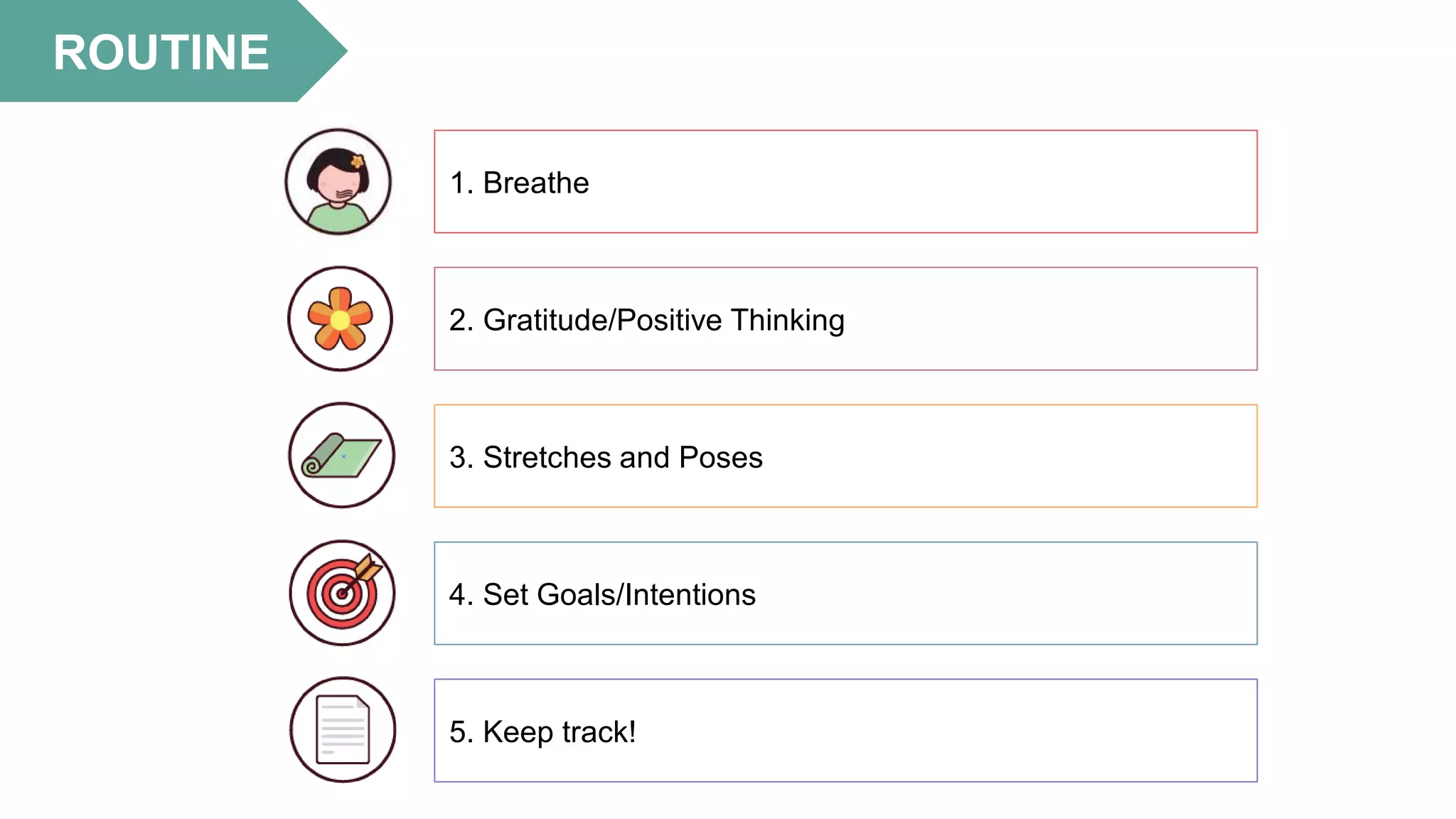 MorningYogaRoutineSlideshowfortheClassroom-1.pptx