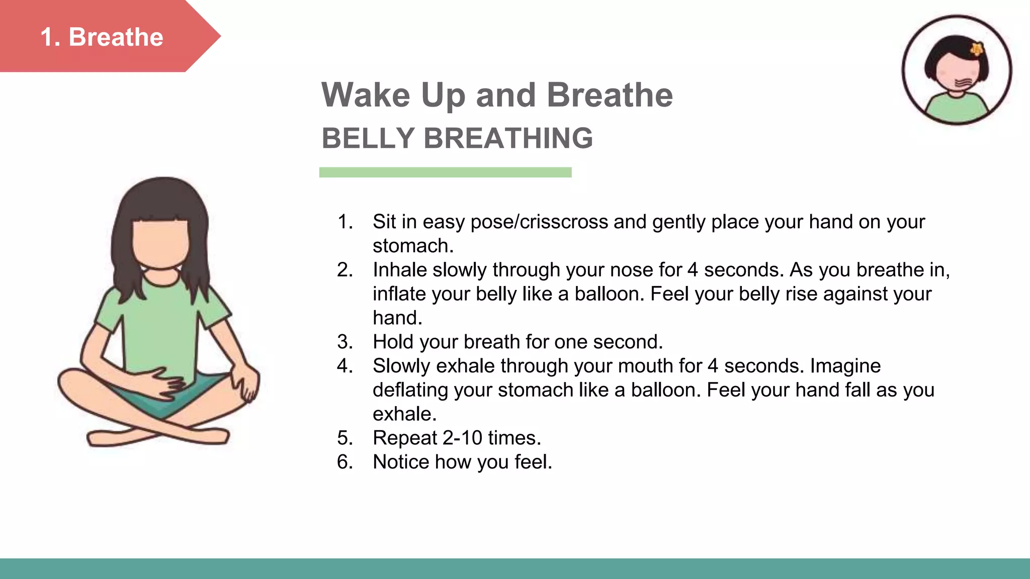 MorningYogaRoutineSlideshowfortheClassroom-1.pptx