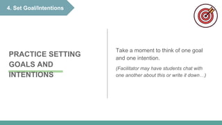 MorningYogaRoutineSlideshowfortheClassroom-1.pptx