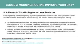 MorningYogaRoutineSlideshowfortheClassroom-1.pptx