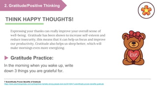 MorningYogaRoutineSlideshowfortheClassroom-1.pptx