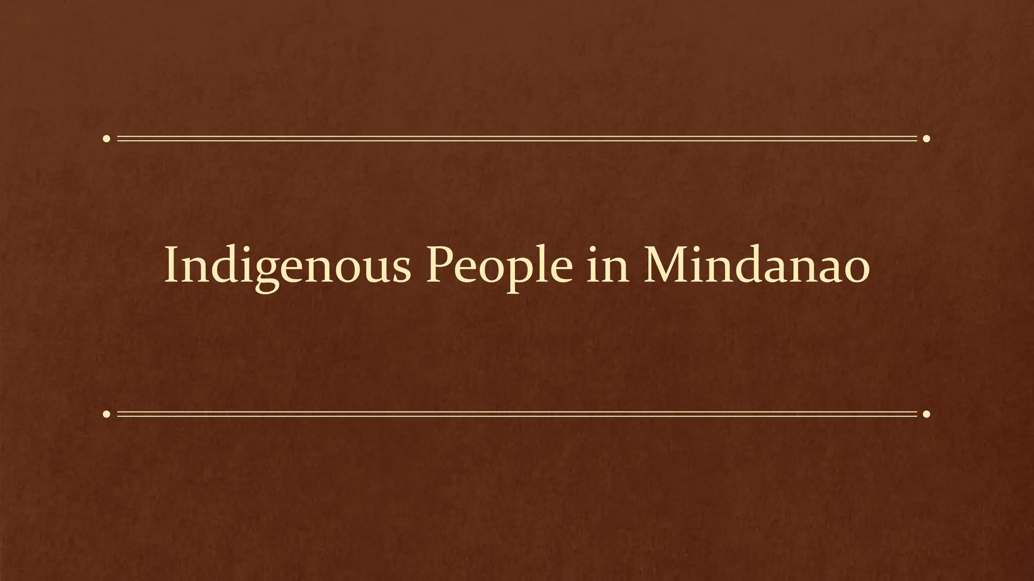 MORO-AND-LUMAD-Of-Mindanao.Philippone indegenous community.pdf