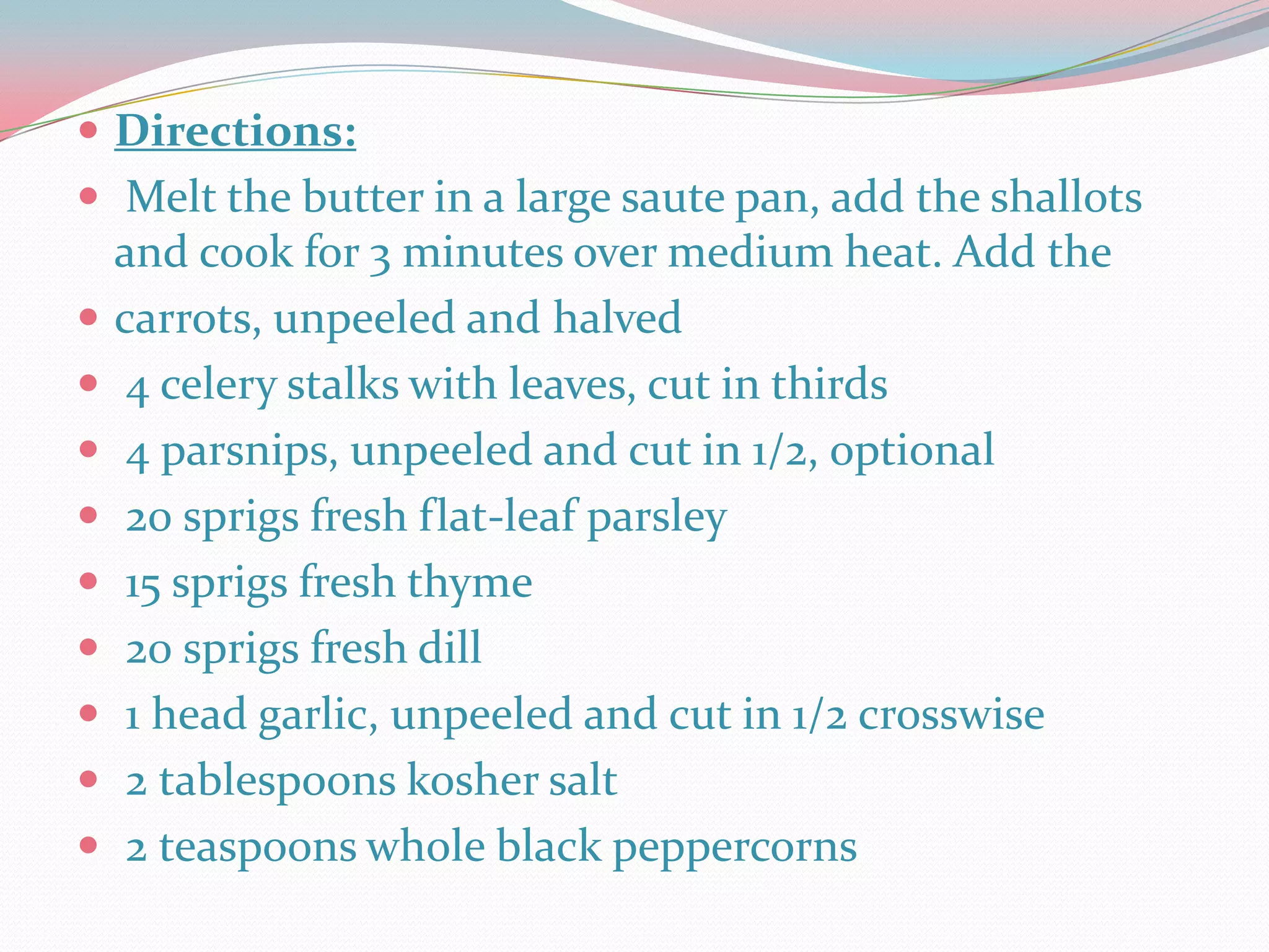 Moroccan food, tradion, and culturl | PPTX