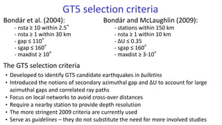 Morocco2022_LocationProblem_Bondar.pptx