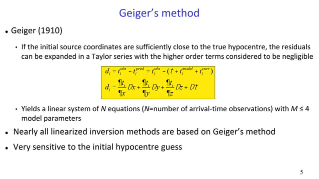 Morocco2022_LocationProblem_Bondar.pptx