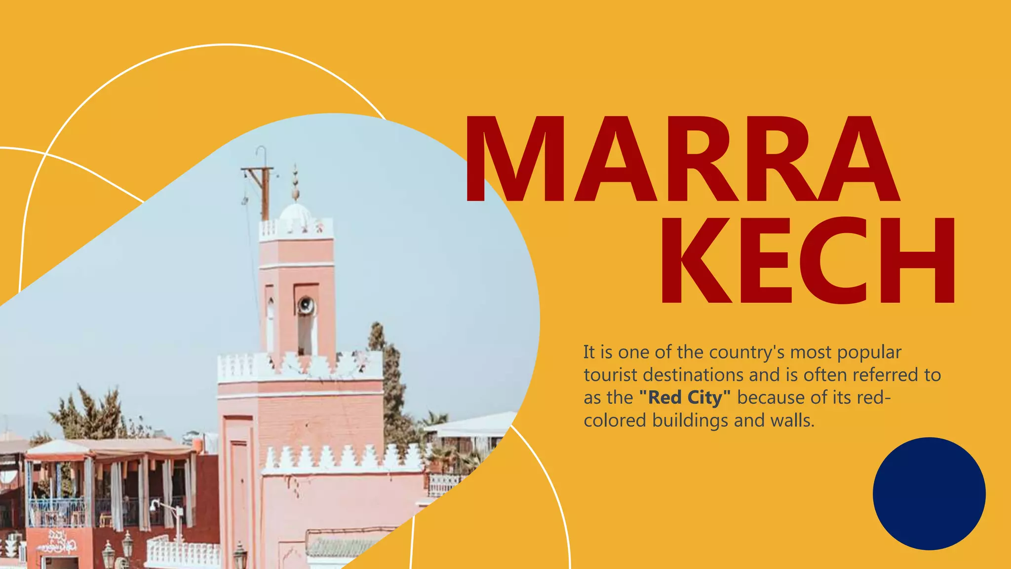 Morocco+PowerPoint+Morph+Animation+Template+Blue+variant.pptx