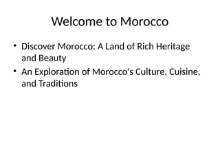 Morocco_Presentation_quick_presntation.pptx