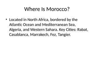 Morocco_Presentation_quick_presntation.pptx