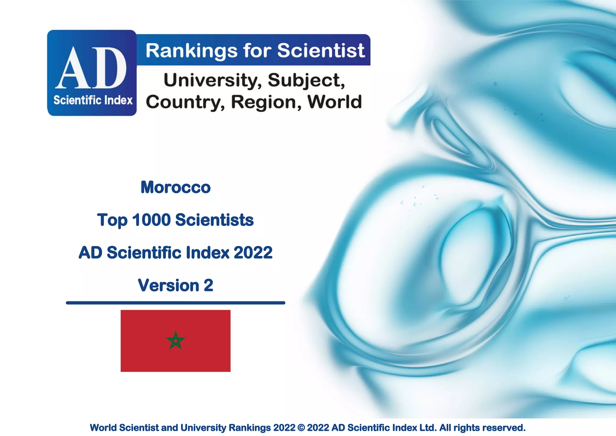 Morocco Top 1000 Scientists.pdf