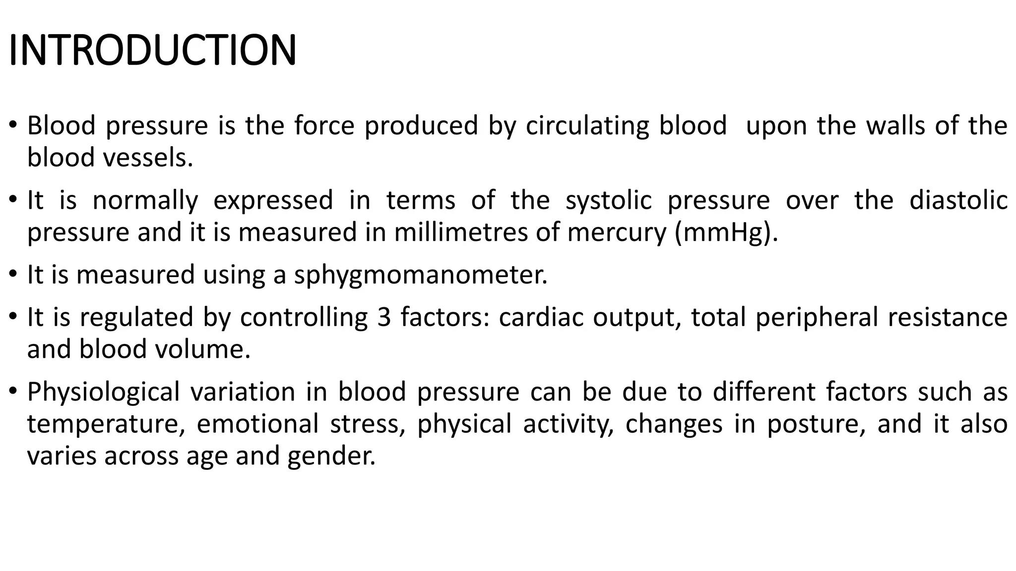 Morongwa Saku-Hormones Regulating Blood Pressure 1.pptx