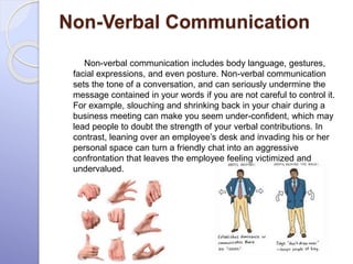 Morosan ioana | PPTX | Business | Business and Finance