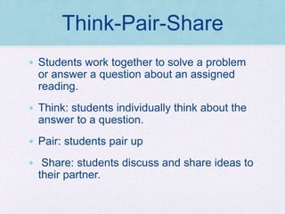Reading Strategies: Before, During, and After | PPTX