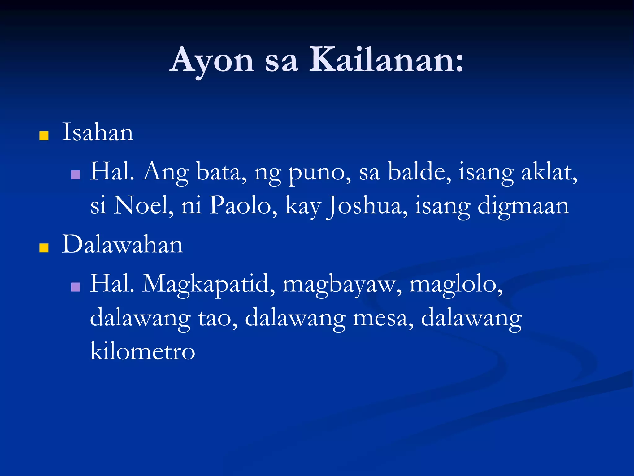 Morpema-Morpolohiya.pptx