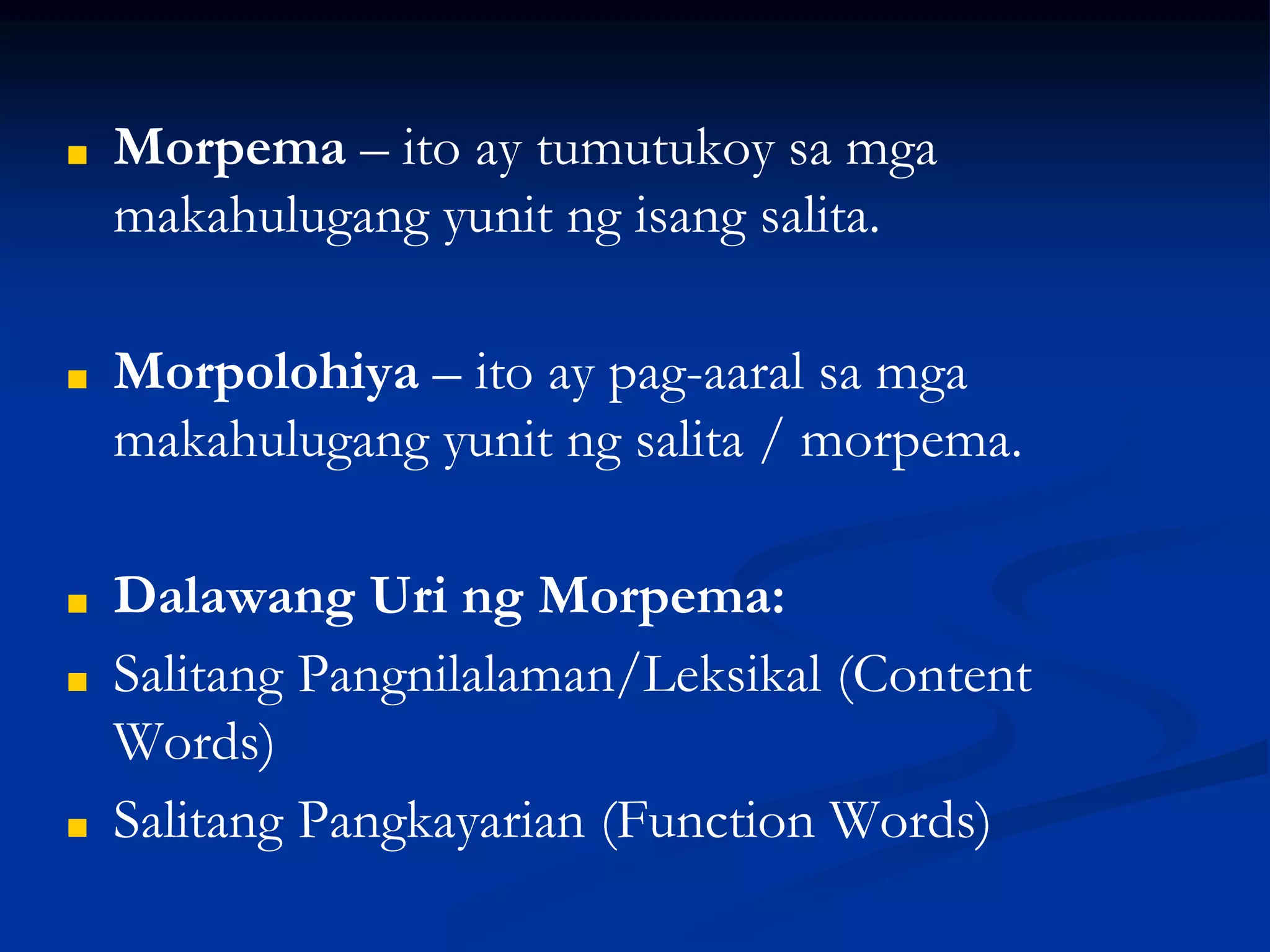 Morpema-Morpolohiya.pptx