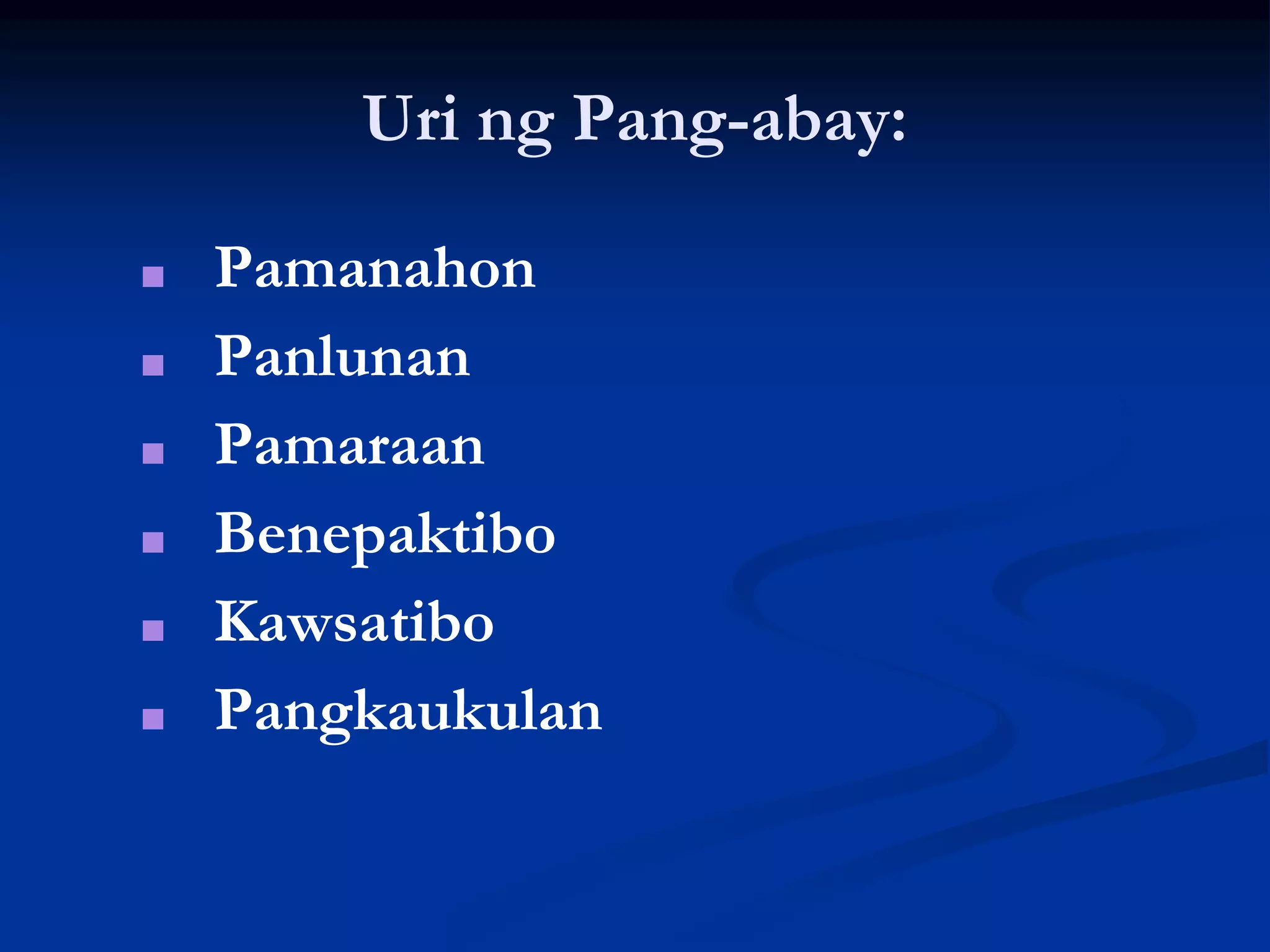 Morpema-Morpolohiya.pptx